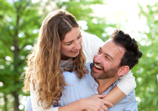 Intense cures repair men and women – Krynéo