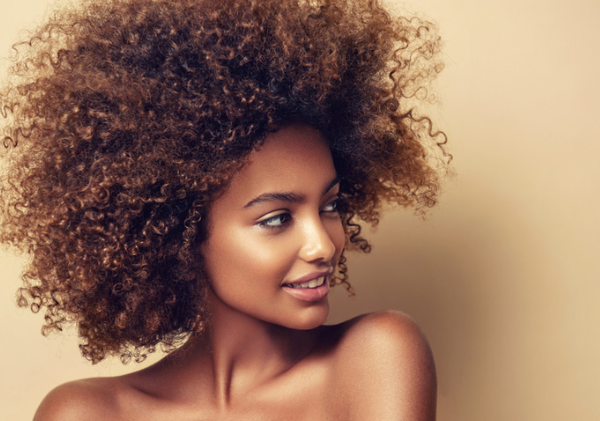 Que faire pour avoir de beaux cheveux crépus? – Krynéo